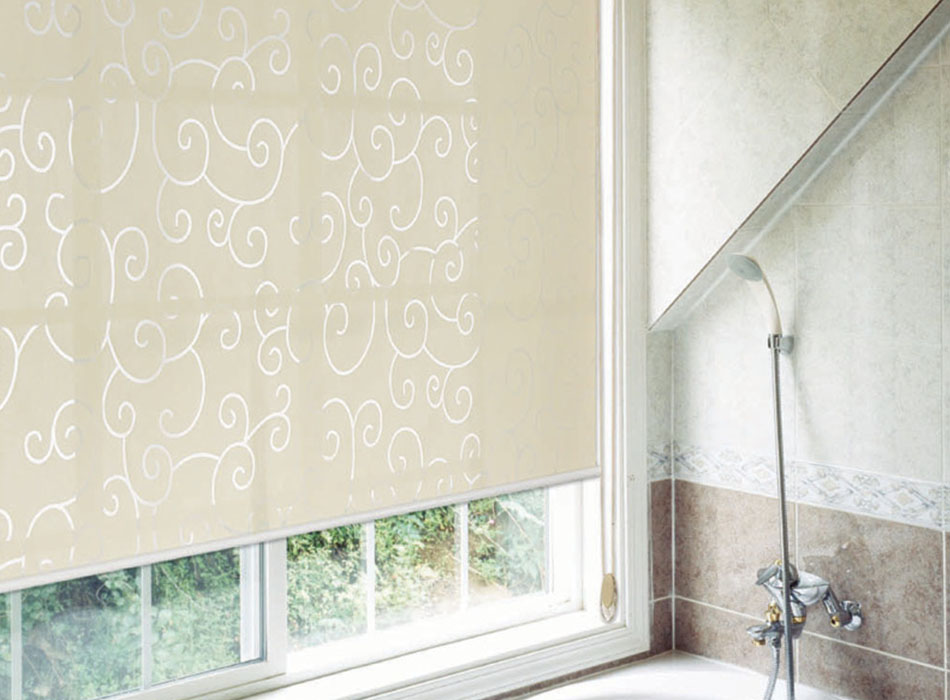 PORTFOLIO – Korner Stone Blinds & Shutters